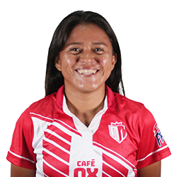 Sandra Cortez | Biografía | Estadísticas | Perfil | Real Estelí